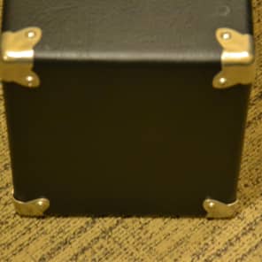 Cornford RK100 Richie Kotzen signature guitar amplifier head, | Reverb