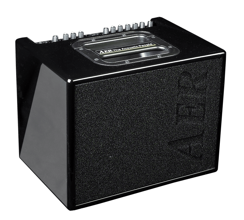 AER Compact 60/4 BHG | Reverb
