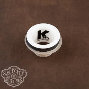 KickPort DSKPFX2FT Fx2 Floor Tom Sonic Enhancement | Reverb Canada