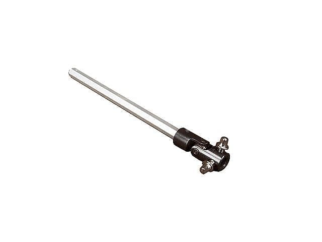 Tama Inner Rod Assembly w/ Screws | Reverb