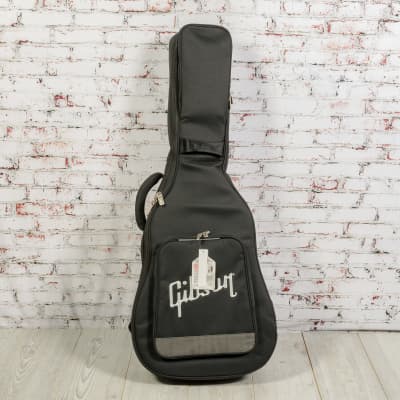 Gibson Generation Collection G-Bird | Reverb