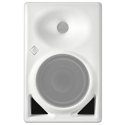 Neumann KH150 6.5" Active Studio Monitor - Single | Reverb