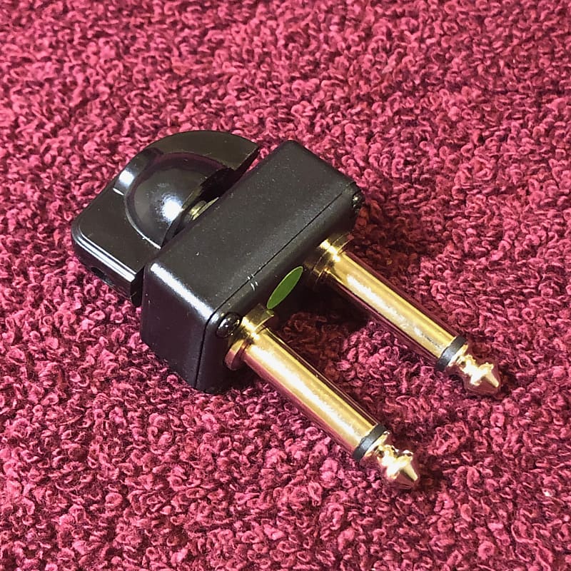 Fender Deluxe \ DeVille Master Volume Module 2018 | Reverb