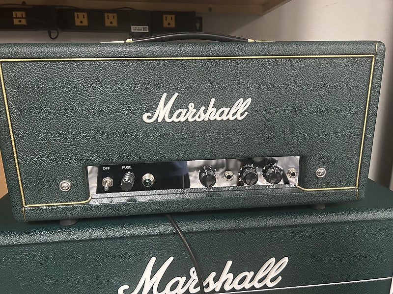 6g15 Reverb unit custom | Reverb