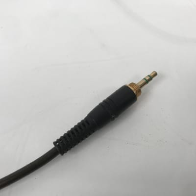 Sony MDR-CD750 Digital Reference Professional studio monitor | Reverb