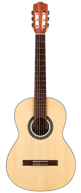 Cordoba Italia C1 M 3/4 | Reverb