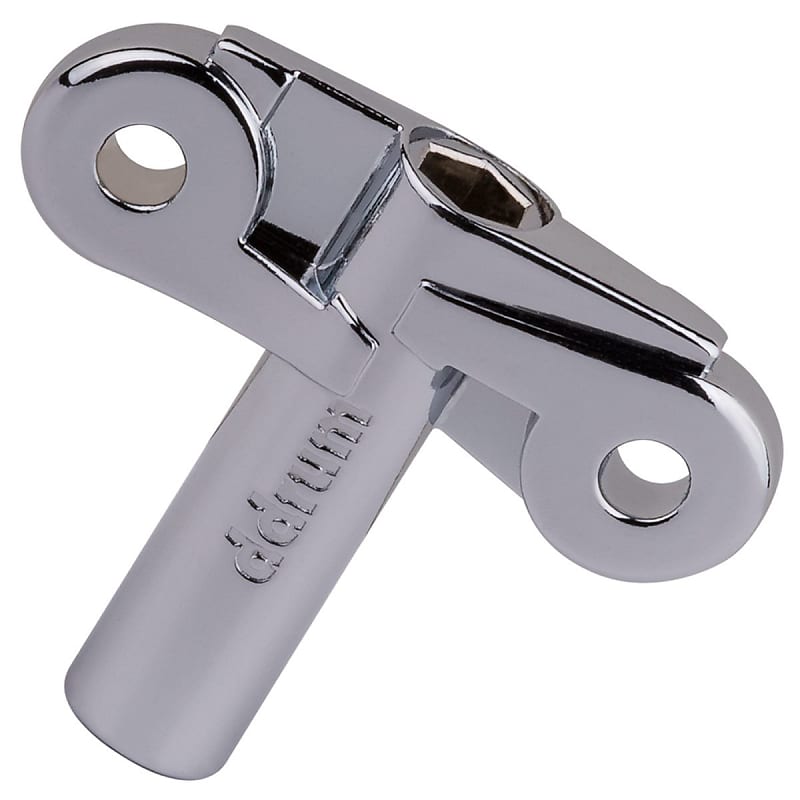 Ddrum DD KEY DLX Deluxe Drum Key | Reverb