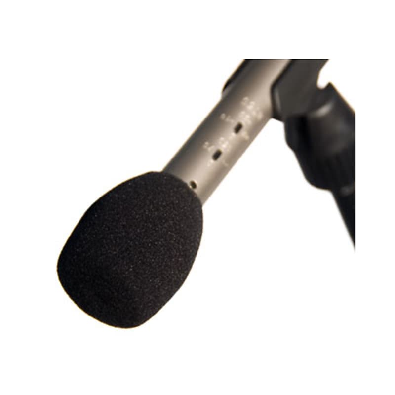 Røde WS5, foam windshield | Reverb