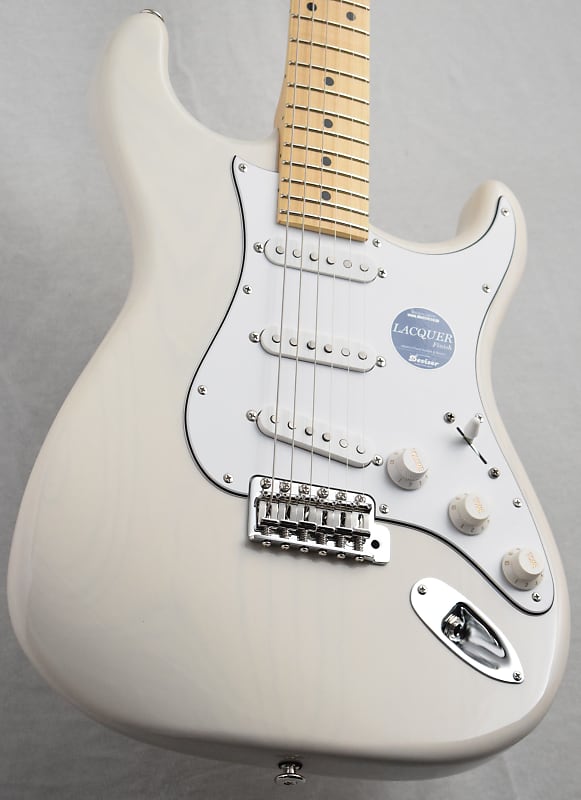 Momose [Made in Japan] Original Series MC2-STD/M 2022 White | Reverb