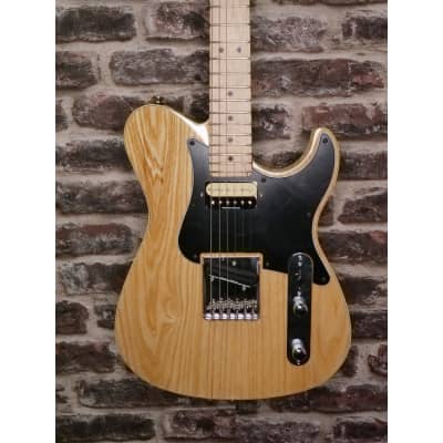 Yamaha Mike Stern | Reverb