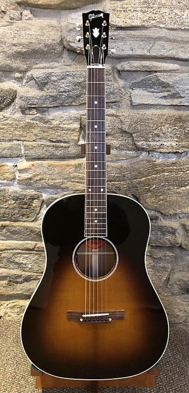 Gibson Keb’ Mo’ “3.0” 12-Fret J-45 2023 Keb Mo | Reverb