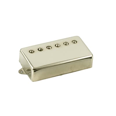 Vintage 1978 Kent KE Kawai Japan Maxon Humbucker Neck Guitar | Reverb