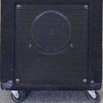 Fender Keyboard 200 SFX w/ DSP Effects - Keyboard Amp - Local | Reverb