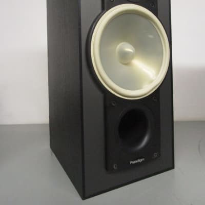 Paradigm Titan Monitor V5, Pair | Reverb