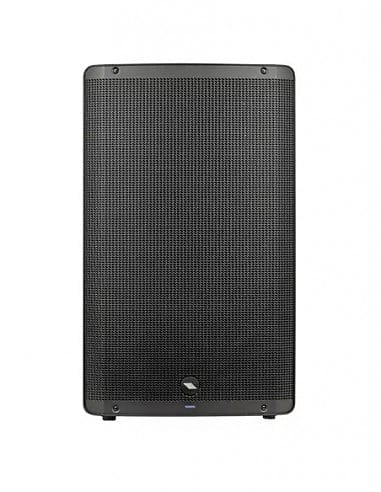 PROEL DIVA 15A | Reverb