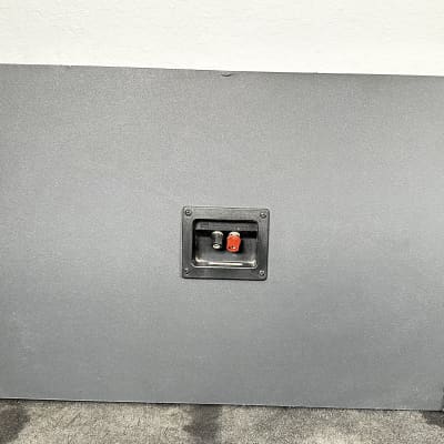 JBL 4412A Studio Monitor Speaker Pair | Reverb