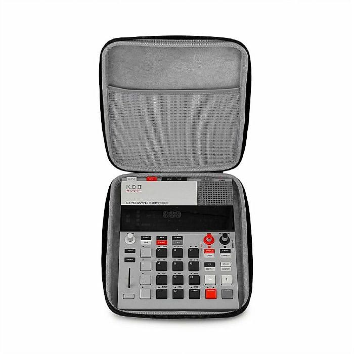 Analog Cases Teenage Engineering EP-133 KO II Glide Case | Reverb