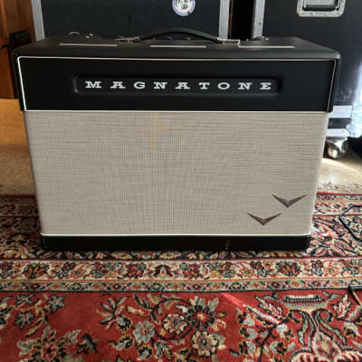 Matchless Lightning '15 Jorgenson | Reverb