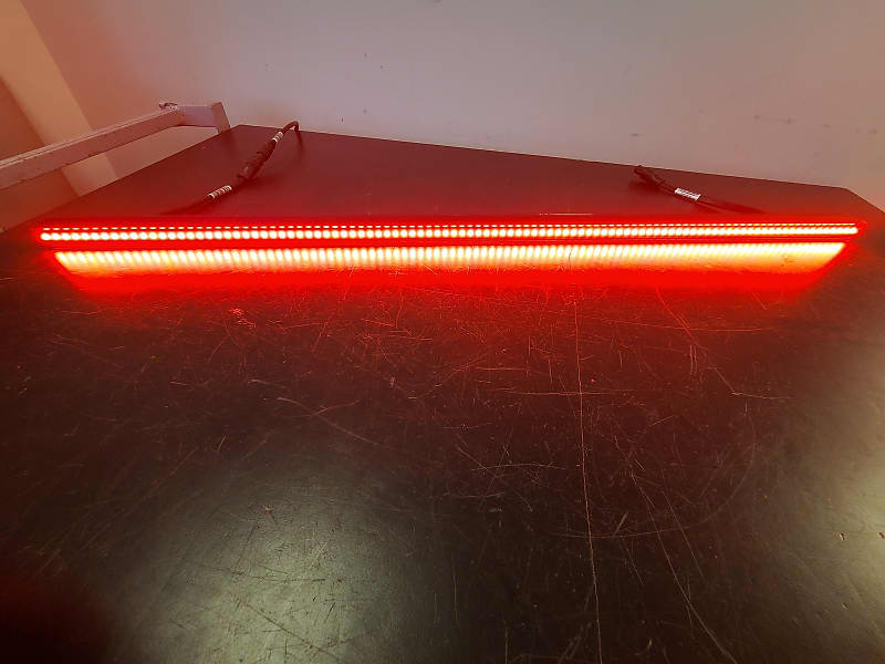 Lot of 17 Martin Sceptron 10 1000mm | Reverb