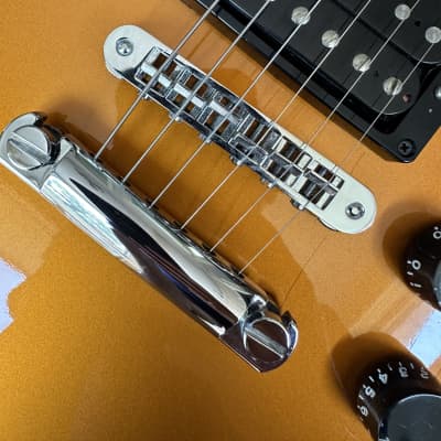 RARE! 2006 Gibson X-Plorer Studio - (Explorer Pro) Super | Reverb