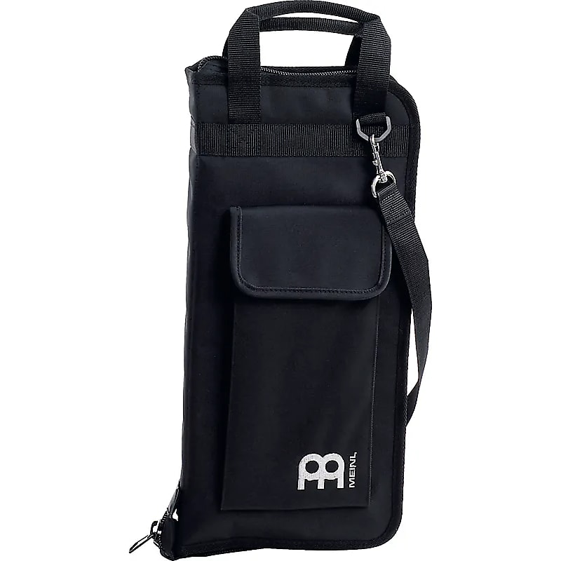 Meinl MSB-1 Designer Stick Bag | Reverb