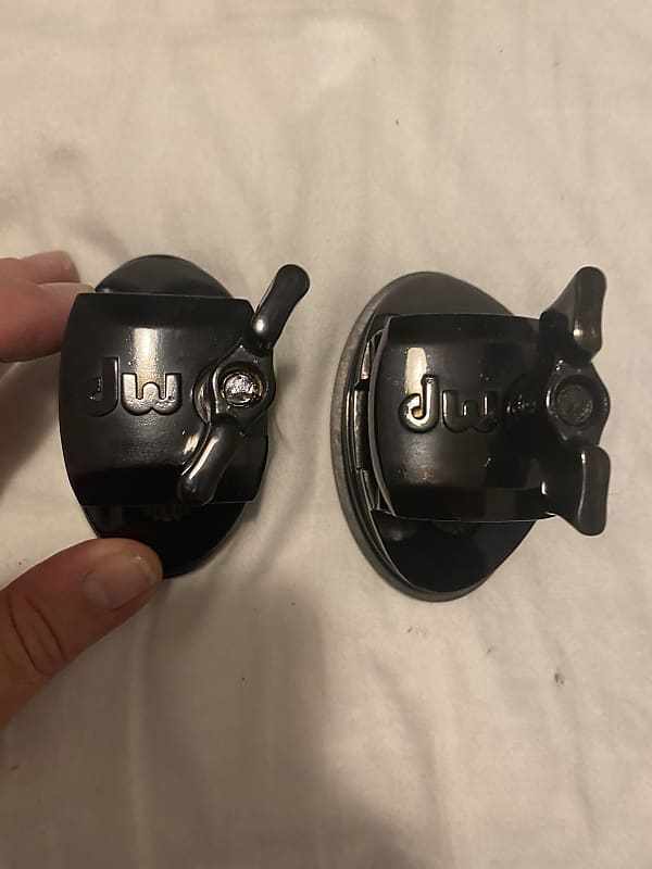 Dw Tom Mounts at Stephanie Rahn blog