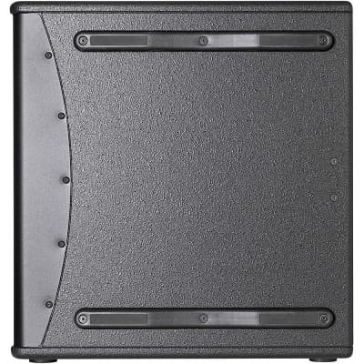 HK AUDIO E 110 Sub AS | Reverb