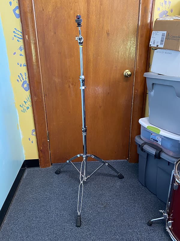 Mapex Straight Cymbal Stand | Reverb Australia
