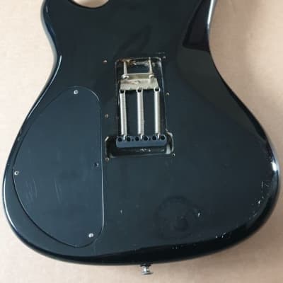 Vintage 1980's Westone Spectrum ST Matsumoku Japan Electric | Reverb