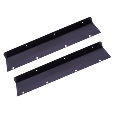 Allen & Heath Rackmount Kit CQ12T - Accessory for | Reverb Deutschland