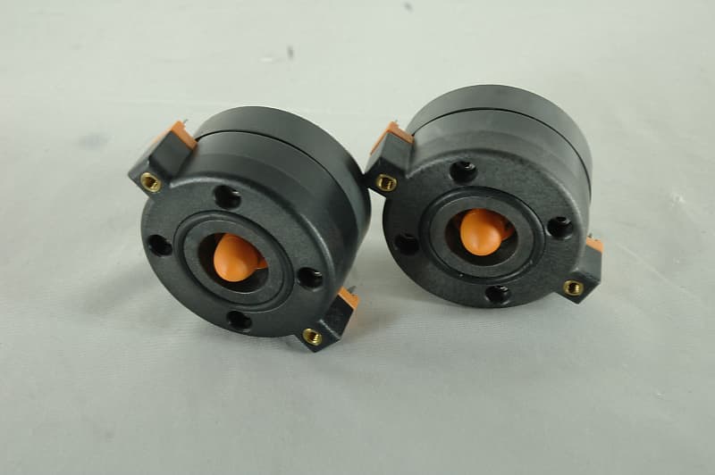 Faital HF100 | Reverb