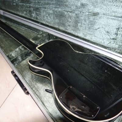 Hofner 4579 Les Paul | Reverb