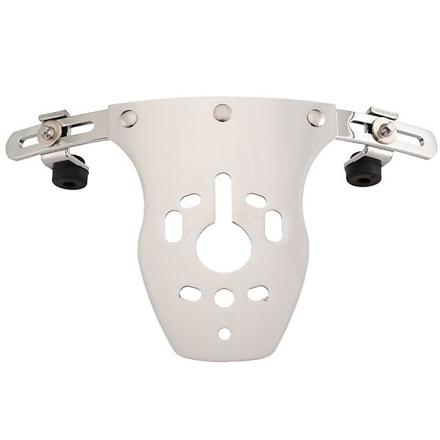 GIBRALTAR Universal Suspension Mount System | Reverb