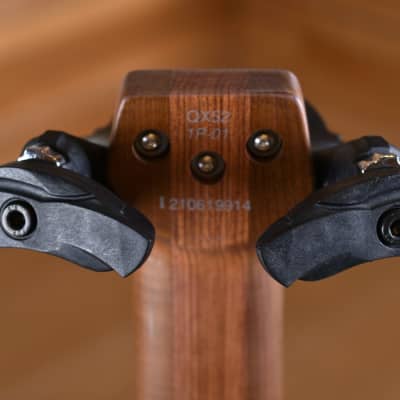 Ibanez Quest QX52 Standard with Parallel Wizard | Reverb Deutschland