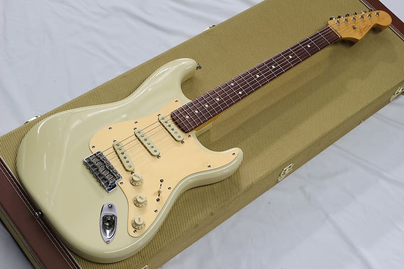 momose / MST1-STD/NJ Secondhand! [96243] | Reverb
