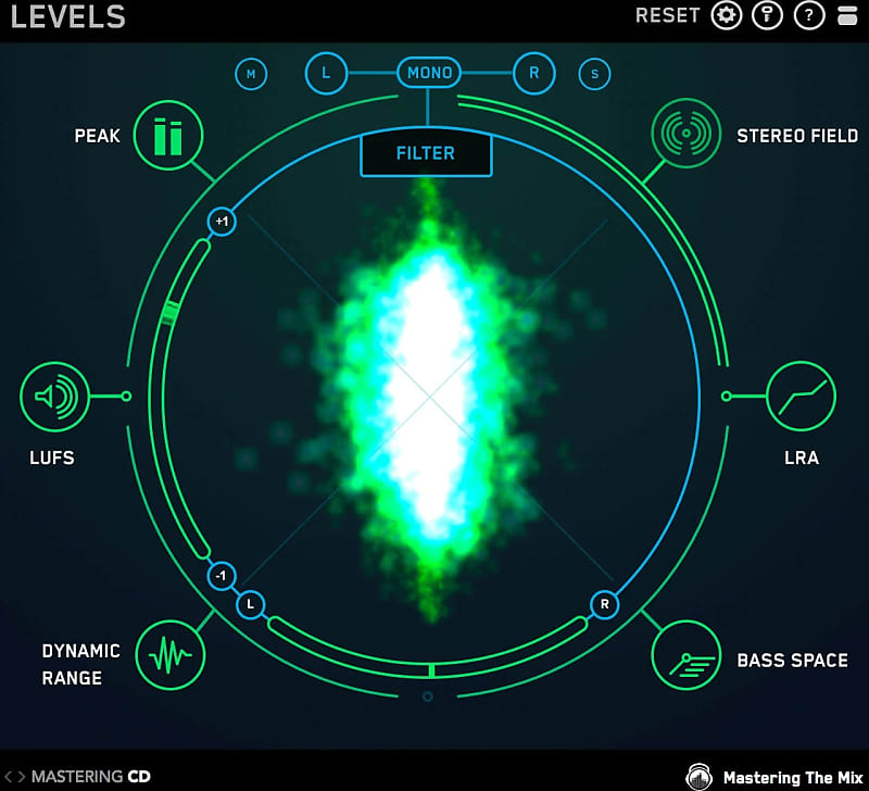 Bundle: Levels 1 & 2 Rec_Mixing Series (Download)First 2 | Reverb