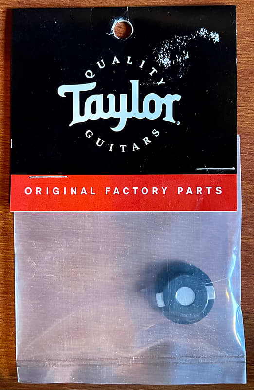 Taylor Es1.1,AA Battery Cap | Reverb