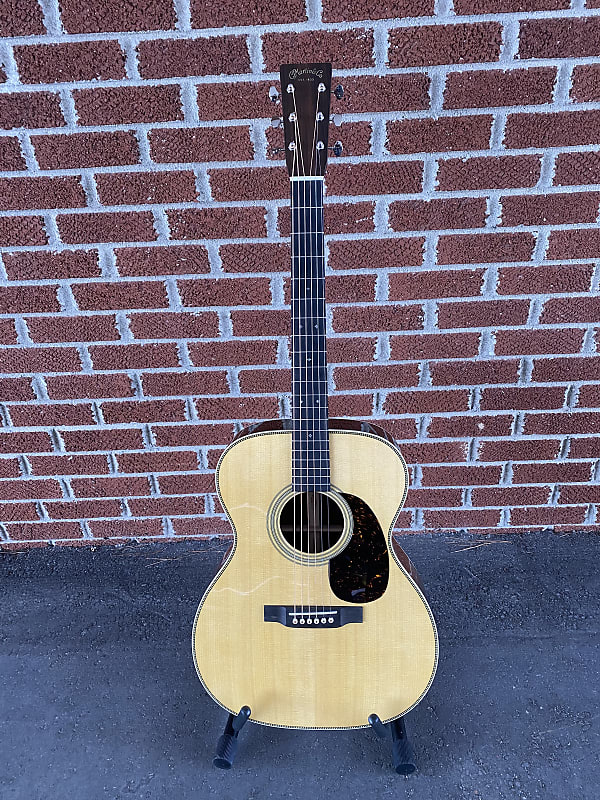 Martin 000-28 | Reverb