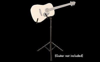 Guitar Stand - Performer | Reverb Australia