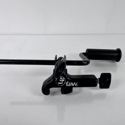 Latin Percussion LP592S-X Splash Cymbal Claw Attachment | Reverb
