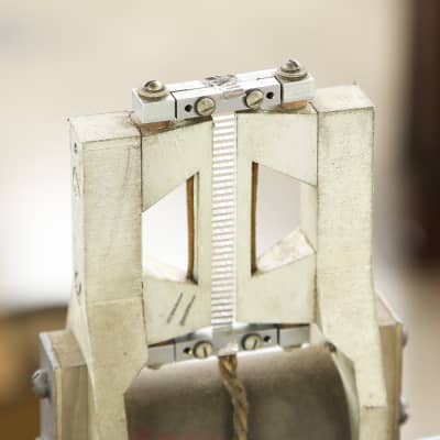 1931 RCA Photophone Type PB-31 Microphone Vintage - Beyond | Reverb