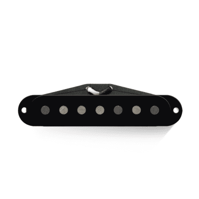 Bare Knuckle The Sultans 7-String Strat Neck Pickup | Reverb