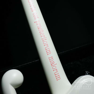 ESP Sho-Ryu-Ken II [Nightmare Sakito 咲人 Signature Model] | Reverb