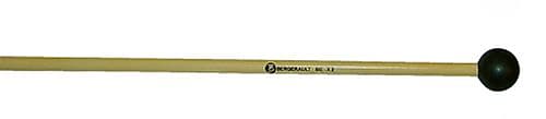 Bergerault Xylophone Medium Mallets | Reverb