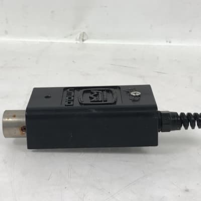 Crown CM311A Headworn Wireless Microphone | Reverb