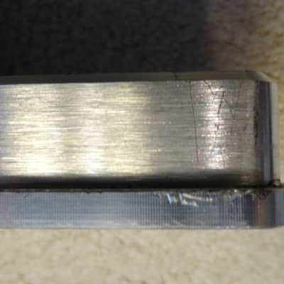 Trick Pro1-V Direct Drive Short Board Double BD Pedals | Reverb