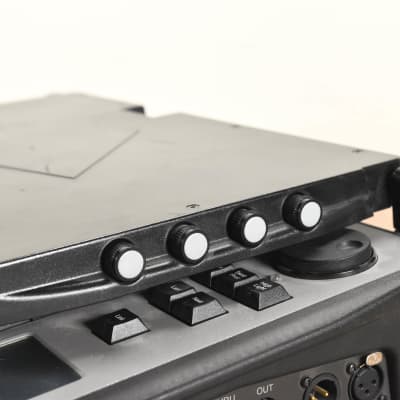 Martin M2GO HD Lighting Controller (NO POWER SUPPLY) (church | Reverb