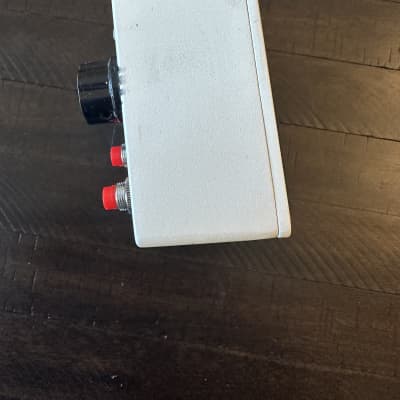 Hungry Robot CV Keys Desktop Modular Synthesizer Pedal | Reverb