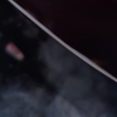 Schecter Diamond Series C-1 Exotic Star (Snow leopard) | Reverb