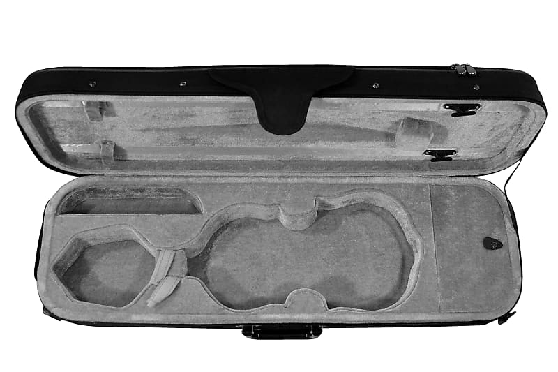 Menzel Violakoffer CVA 52 | Reverb